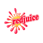 Redjuice