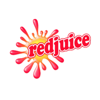 Redjuice